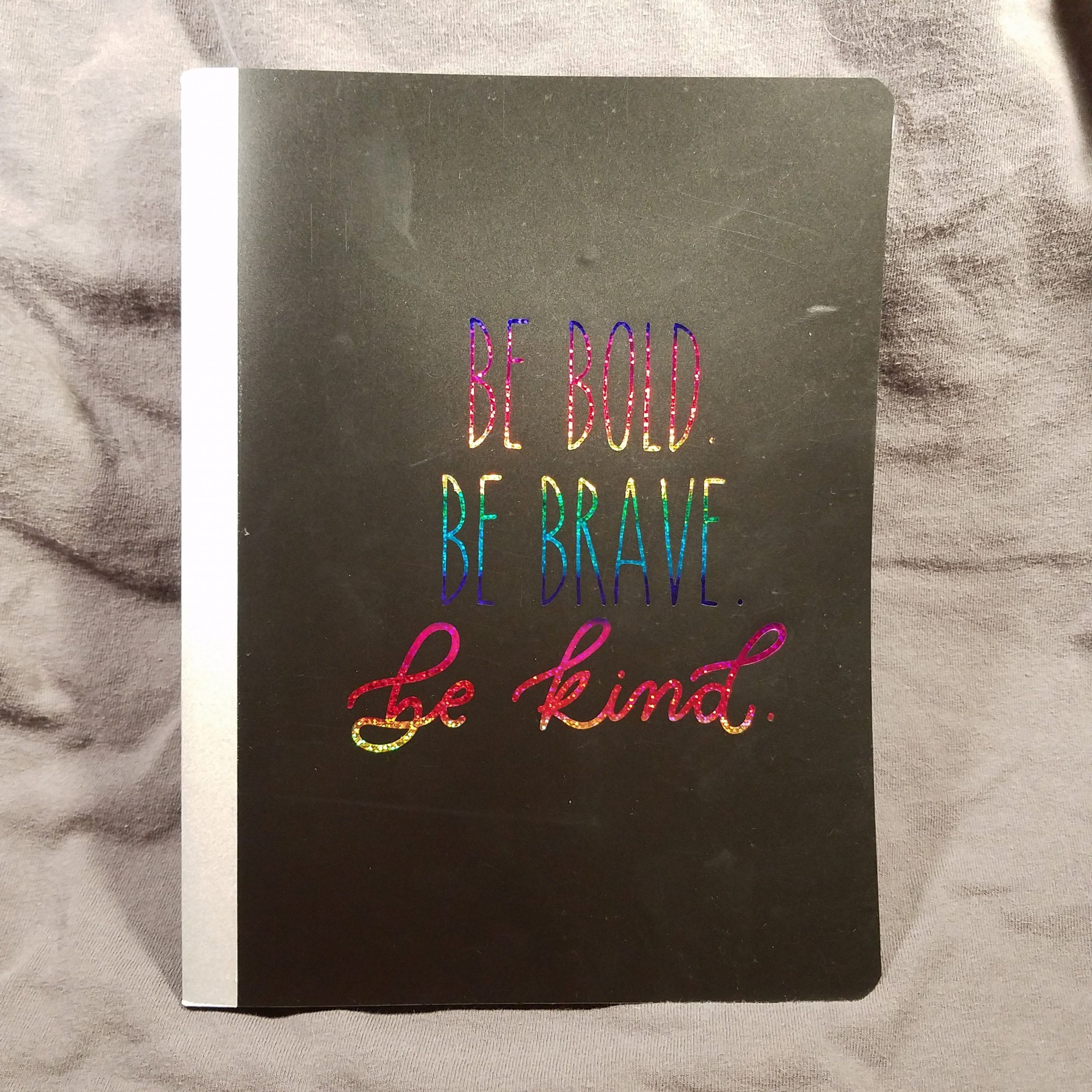 Composition Book Round Up: Walmart | Comfortable Shoes Studio