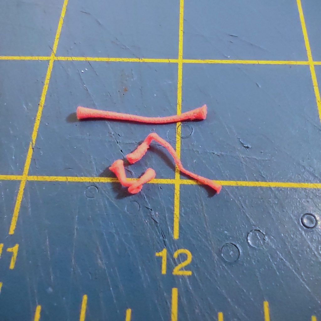 DIY Foam Tip for True Wireless IEM or Ear Buds | Comfortable Shoes Studio