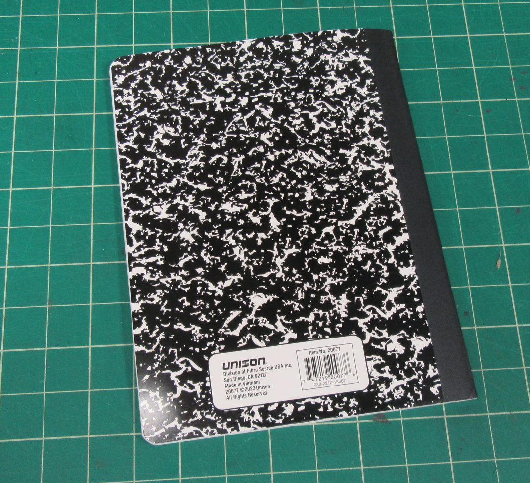 Comfortable Shoes Studio